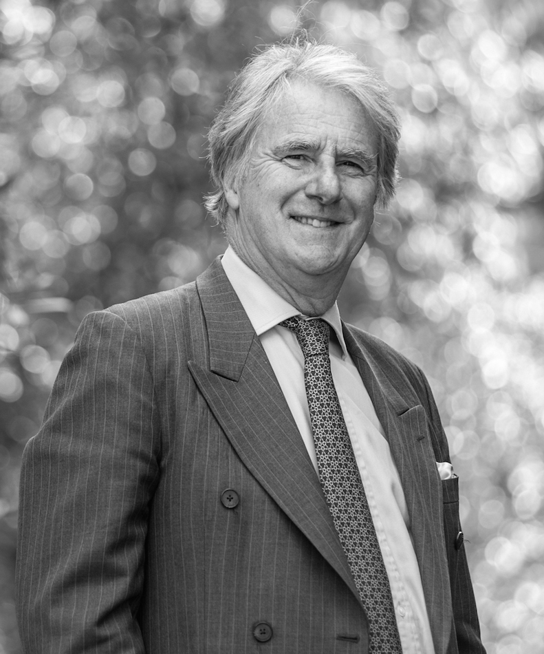 Meet the team - Meaby&Co Solicitors
