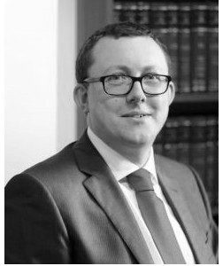 Meet the team - Meaby&Co Solicitors