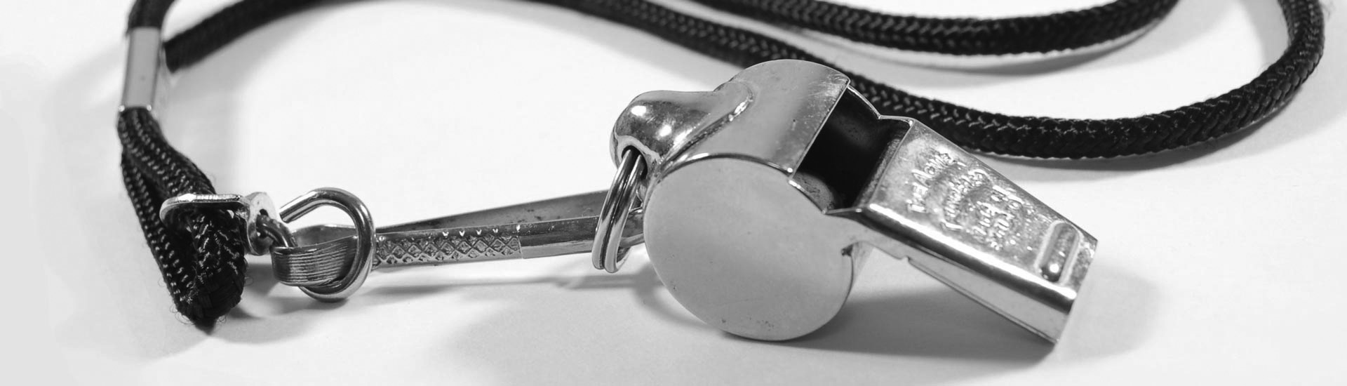 Whistleblowing Employment Law - Meaby&Co Solicitors