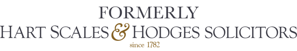 Solicitors in Dorking, Surrey - Meaby&Co Solicitors