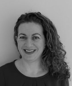 Meet the team - Meaby&Co Solicitors