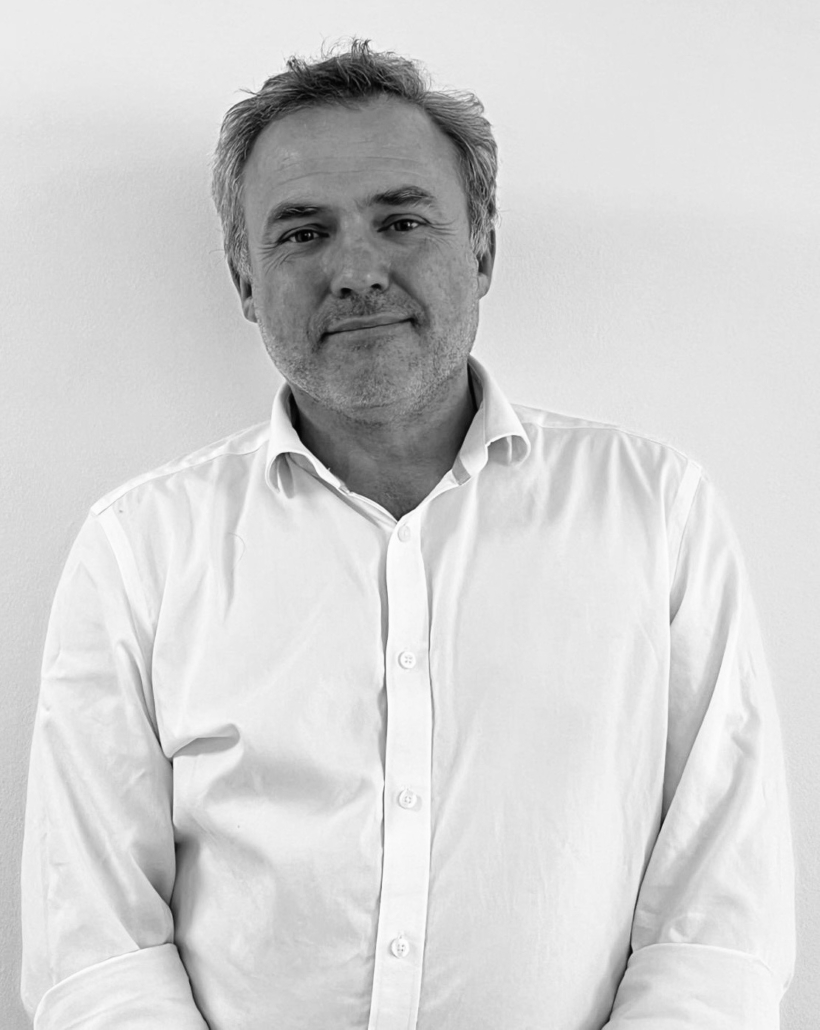 Meet the team - Meaby&Co Solicitors